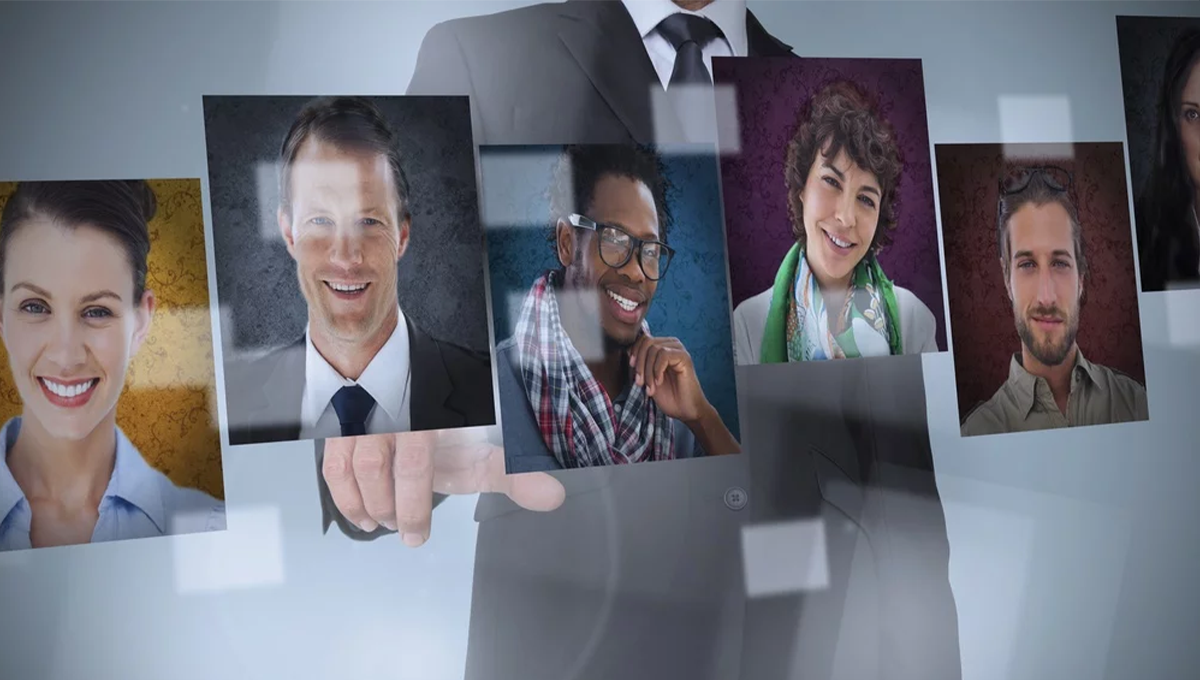 Tips For Managing Your Workday® User Acceptance Testing